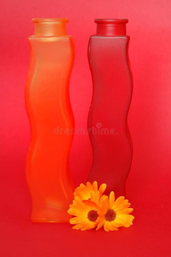 Red and orange stock image. Image of queen, rhythm, crown - 1557305