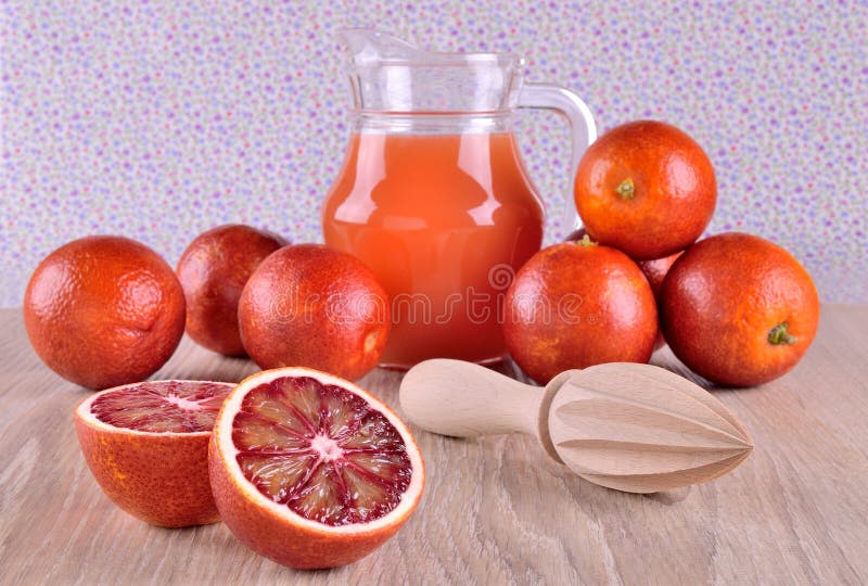 Red orange stock photo. Image of fresh, food, orange - 37868392