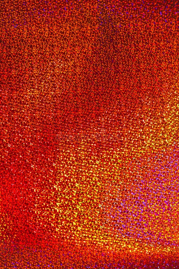 Red Orange Abstract Background With Gradient Texture Shining With ...