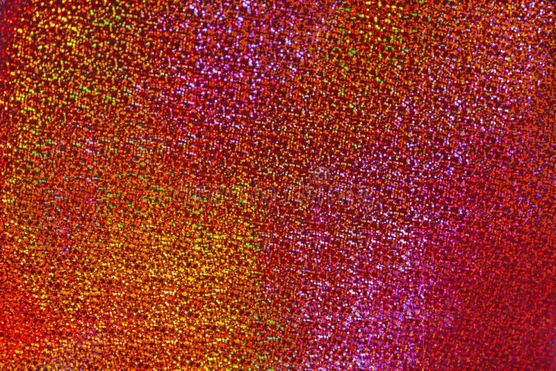 Red Orange Abstract Background with Gradient Texture Shining with ...