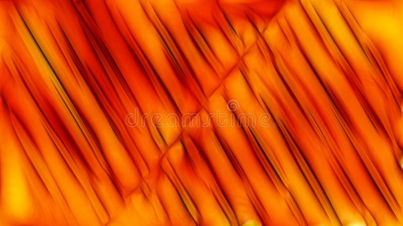 Red and Orange Background Texture Stock Illustration - Illustration of ...