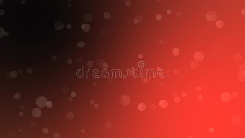 Red Orange and Black Metal Inclined Lines Gradient Motion Background ...