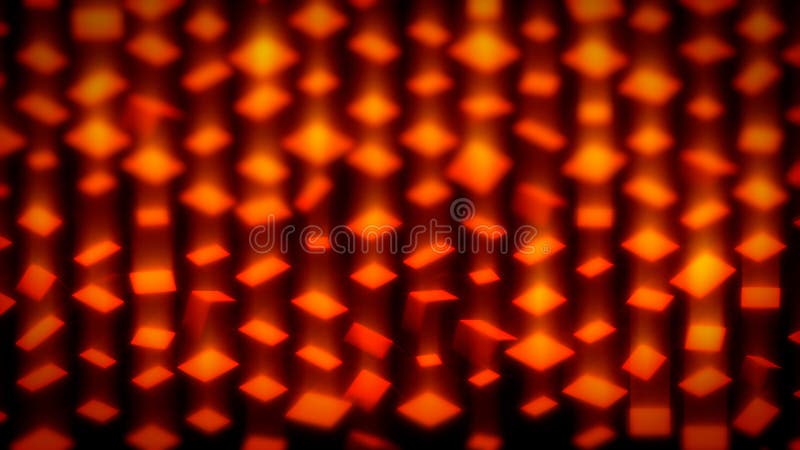 Geometrical Randomization Stock Illustrations – 24 Geometrical ...