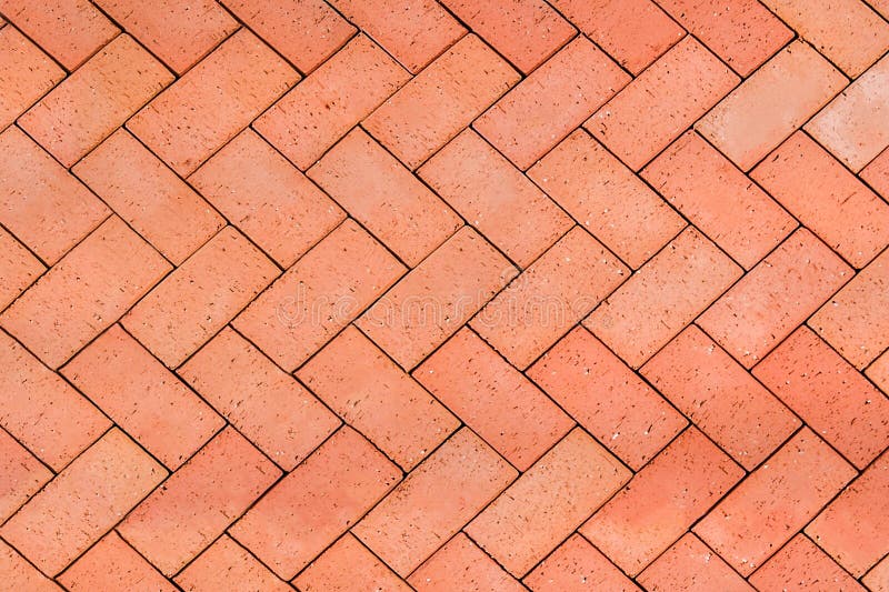 Red and Orange Bricks Brick Wall Background Stock Photo - Image of ...