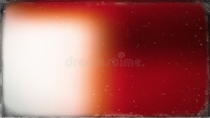 Red Orange Brown Beautiful Elegant Illustration Graphic Art Design ...