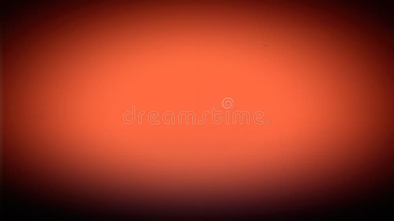 Red Orange Brown Beautiful Elegant Illustration Graphic Art Design ...
