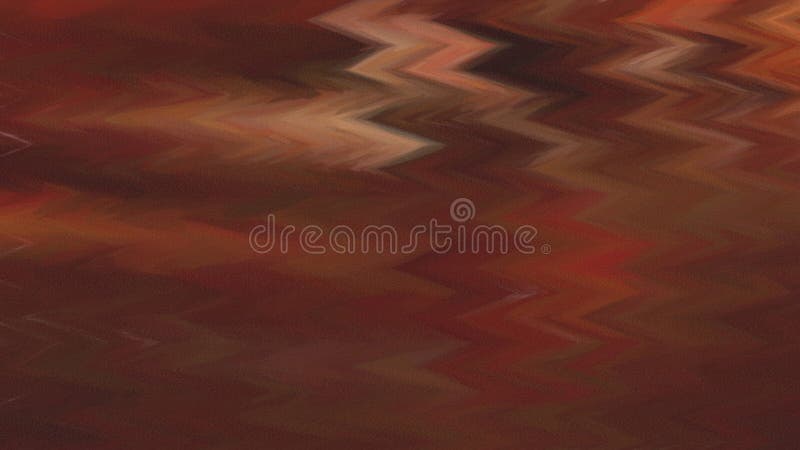 Red Orange Brown Background Beautiful Elegant Illustration Graphic Art ...