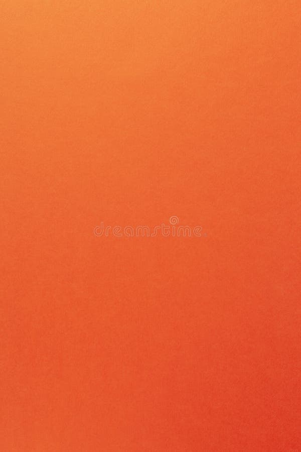 Red, Orange Color Paper Background, Texture, Copy Paste. Stock Photo ... Red, Orange Color Paper Background, Texture, Copy Paste. Stock Photo ...