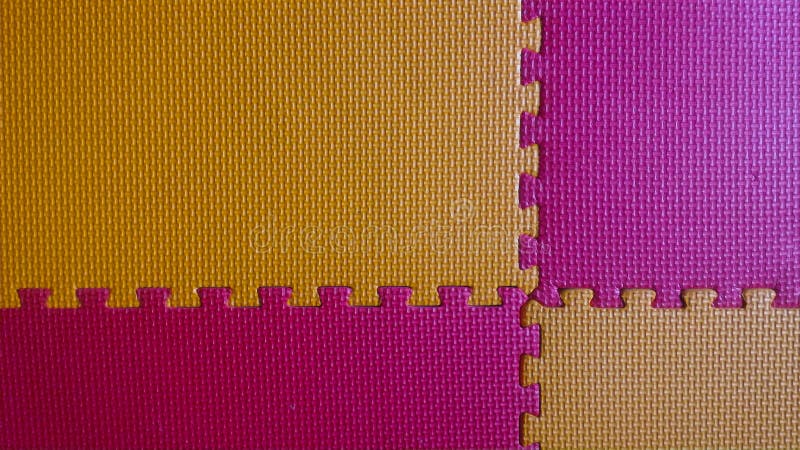 Rubber mats design stock photo. Image of colored, design - 112071626