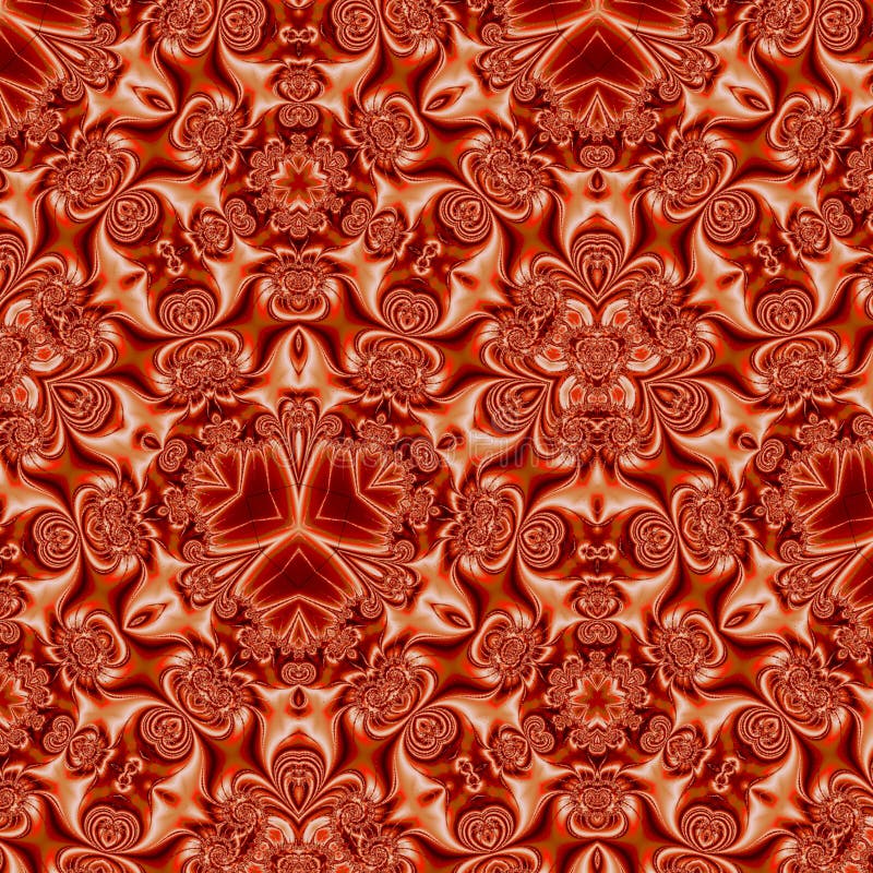 Orange Continuous One Line Drawing, Fruit Vector Illustration Stock ...