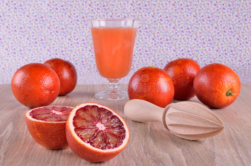 Red orange stock photo. Image of transparent, together - 37901018