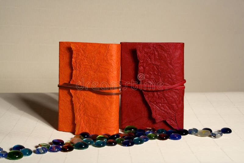 Red and orange diary stock image. Image of book, bluish - 11945163