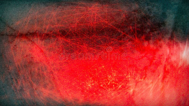 Red Modern Art Flesh Background Beautiful Elegant Illustration Graphic ...