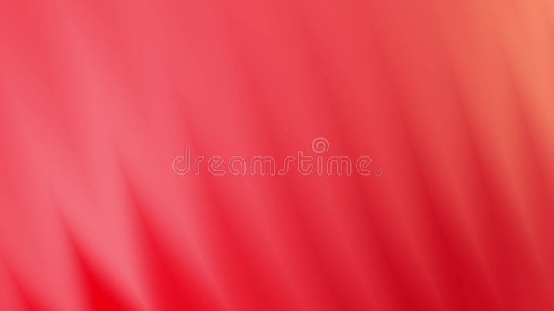 Red and Orange Gradient Background with Diagonal Lines Suitable for ... Red and Orange Gradient Background with Diagonal Lines Suitable for ...