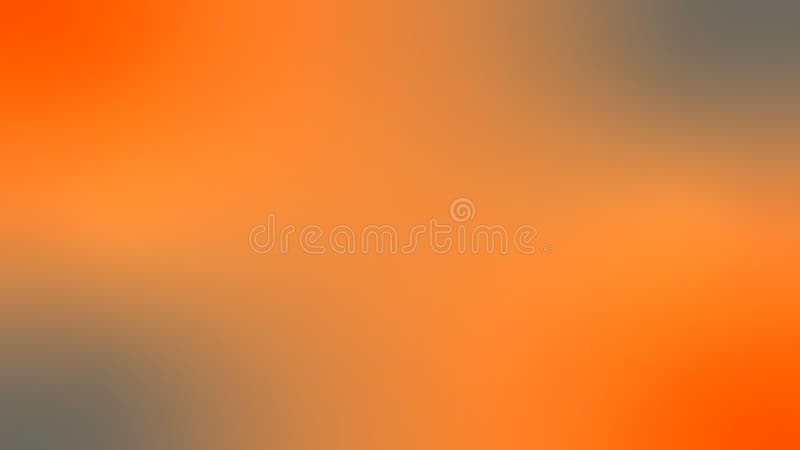 Red-Orange Gradient Background. for Product Art Design, Social Media ...