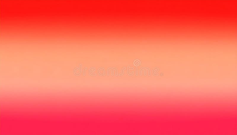 Red and Orange Gradient Background Texture Stock Illustration ...