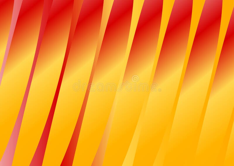 Red and Orange Gradient Diagonal Lines Stripes Background Vector Graphic Beautiful Elegant ...