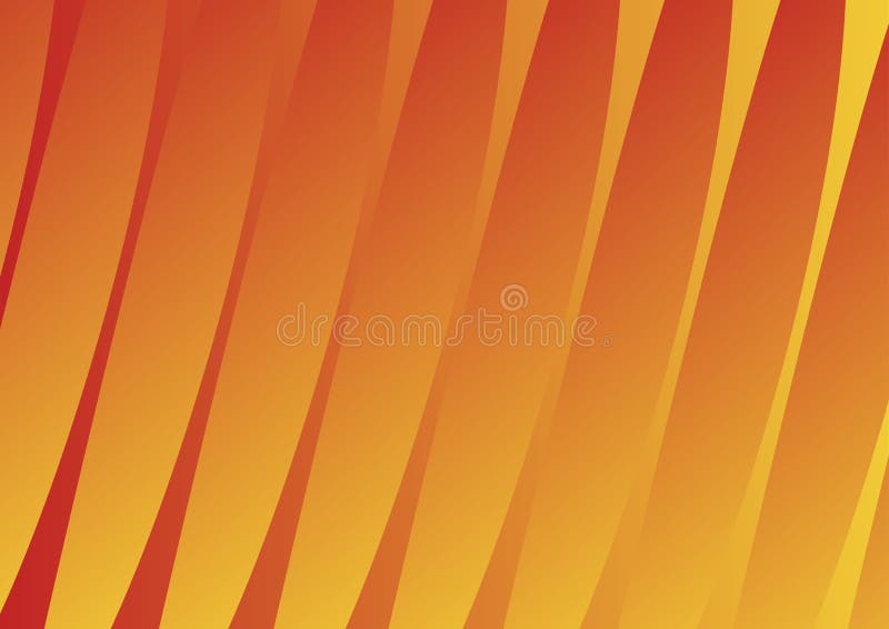 Red and Orange Gradient Diagonal Stripes Background Vector Eps Beautiful Elegant Illustration ...