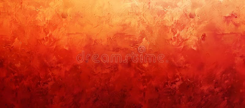Red Orange Gradient Texture Background Stock Illustration ...