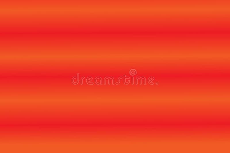 Red, Orange Gradient Vector Background. Abstract Texture. Landing Page ...