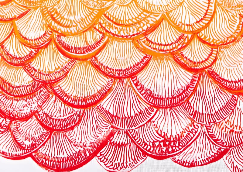 Indian Blockprints Stock Illustrations – 4 Indian Blockprints Stock ...