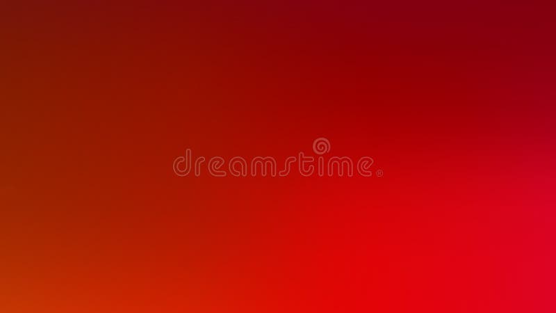 Red Orange Maroon Beautiful Elegant Illustration Graphic Art Design ...