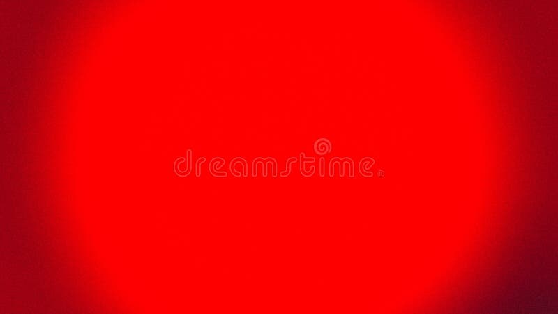 Red Orange Maroon Beautiful Elegant Illustration Graphic Art Design ...