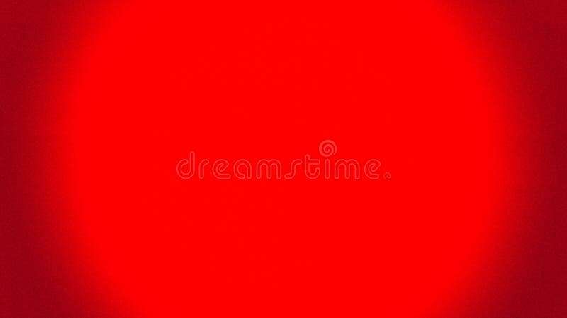 Red Orange Maroon Background Beautiful Elegant Illustration Graphic Art ...