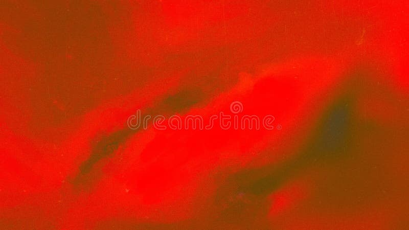 Red Orange Maroon Beautiful Elegant Illustration Graphic Art Design ...