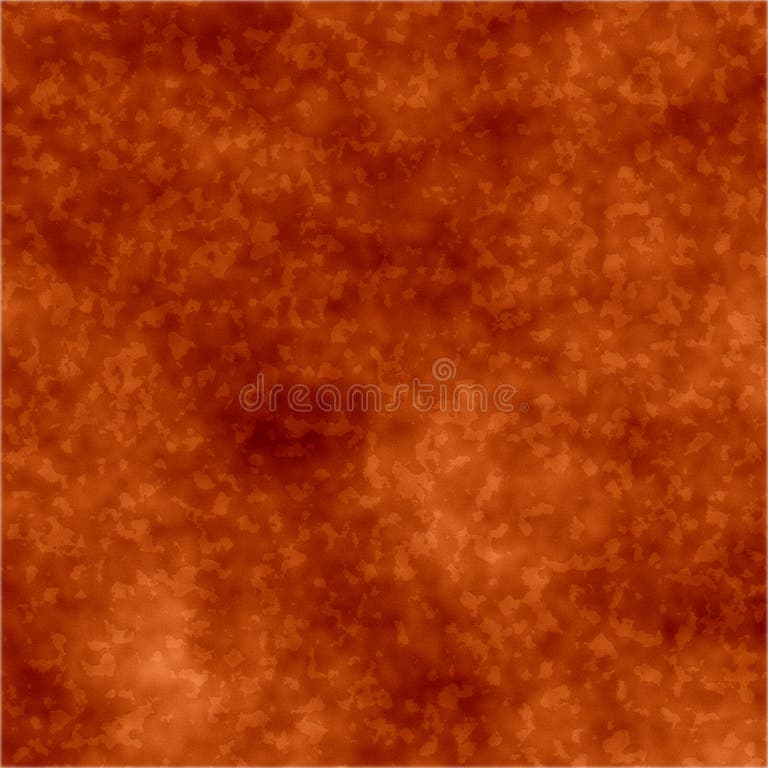 Amber Rust Stock Illustrations – 1,635 Amber Rust Stock Illustrations ...