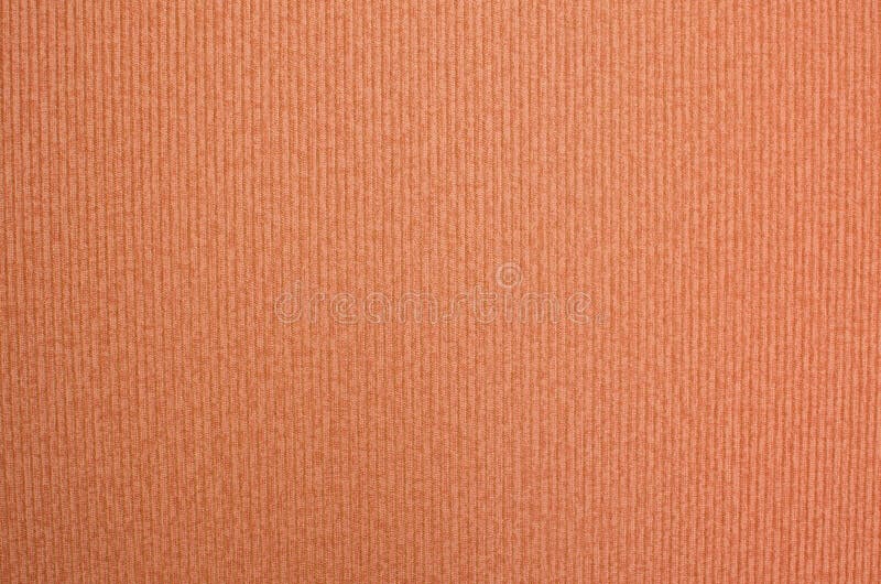 Red Orange Paper Wallpaper. Stock Photo - Image of decorating, indoors ...