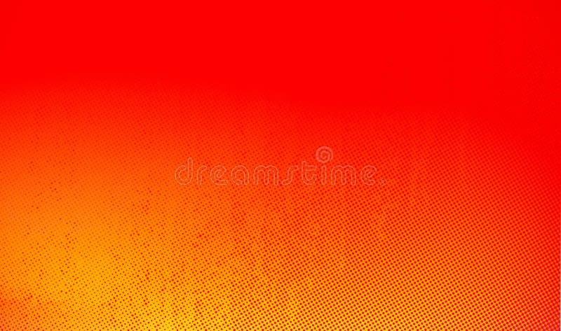 Red and Orange Pattern Vertical Background. Trendy Abstract ...