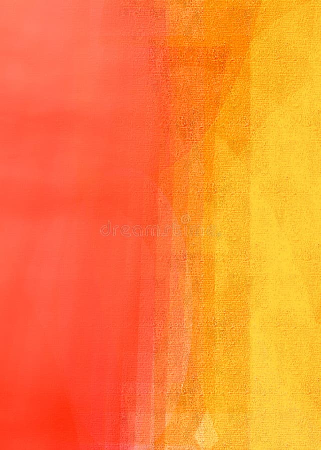 Red Orange Pattern Background, Modern Vertical Design Suitable for ...