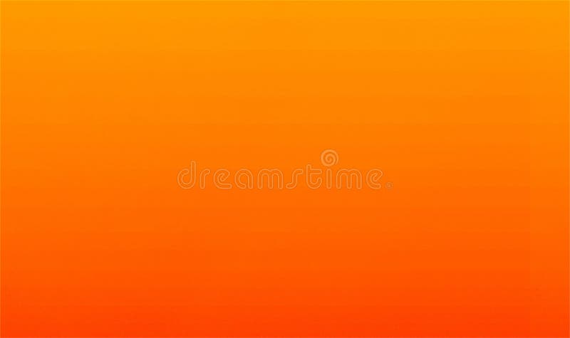 Red Orange Pattern Gradient Background, Modern Horizontal Design ...