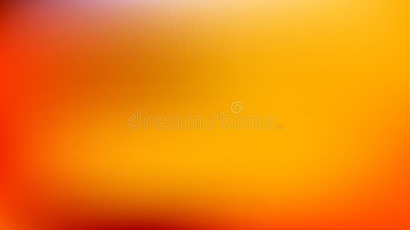 Red and Orange Professional Background Stock Vector - Illustration of ...
