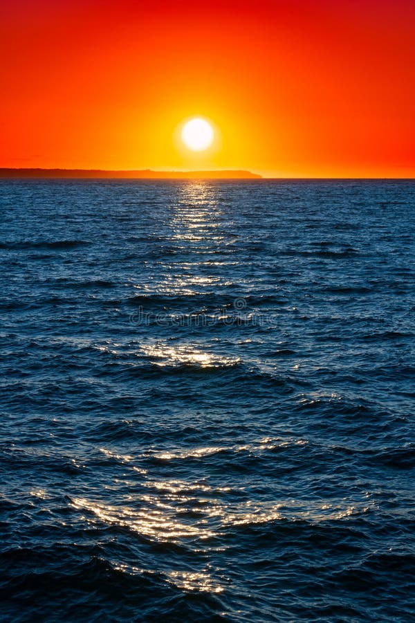 Photosbypatrik - Photographer profile