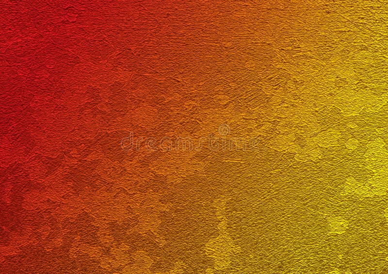 Red, Orange Textured Background Wallpaper for Designs Stock ...