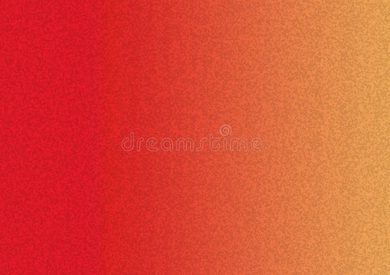 Red-orange Textured Gradient Wallpaper Background Stock Photo - Image ...