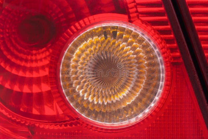 Translucent Plastic Abstract Patterns Stock Photo - Image of pattern ...