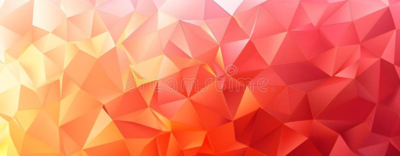 Orange Triangular Pattern Stock Illustrations – 12,736 Orange Triangular Pattern Stock ...