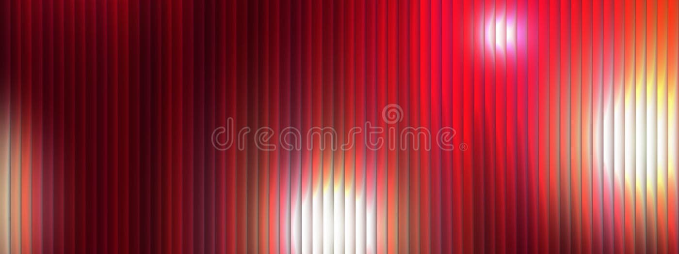 Blurred Light Stripes Stock Illustrations – 18,807 Blurred Light ...