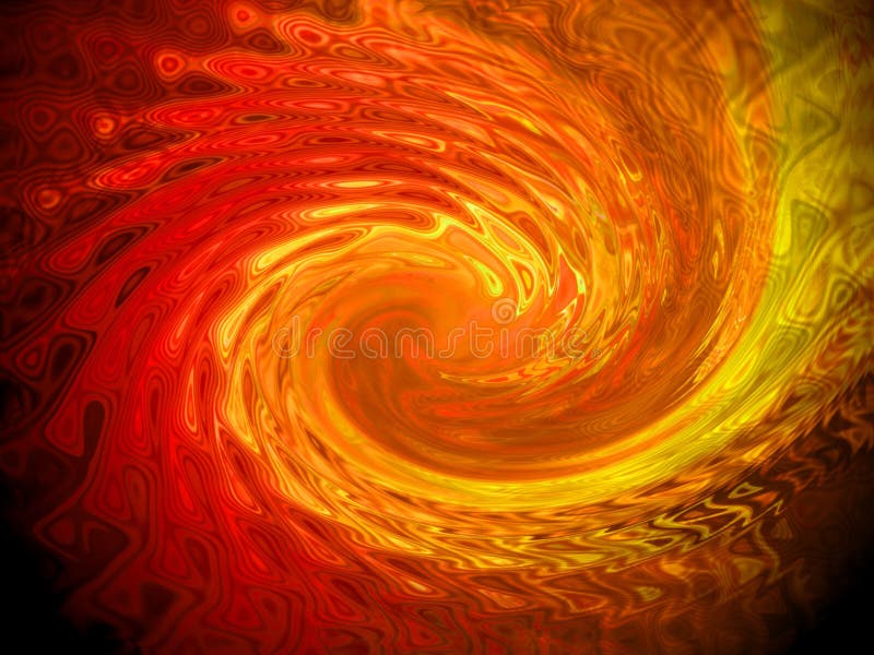 110+ Abstract vortex red Free Stock Photos - StockFreeImages