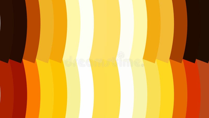 Red Orange and White Geometric Shapes Background Stock Vector ...