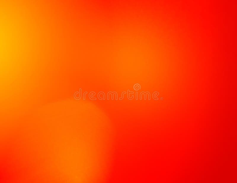 Red, Orange, Yellow, Computer Wallpaper Stock Photo - Image of peach ...