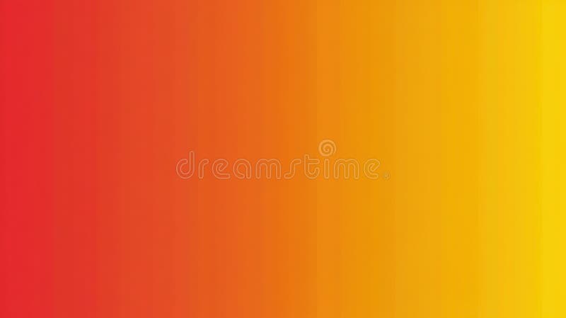 Red Orange Yellow Gradient Background Stock Illustrations – 134,045 Red ...