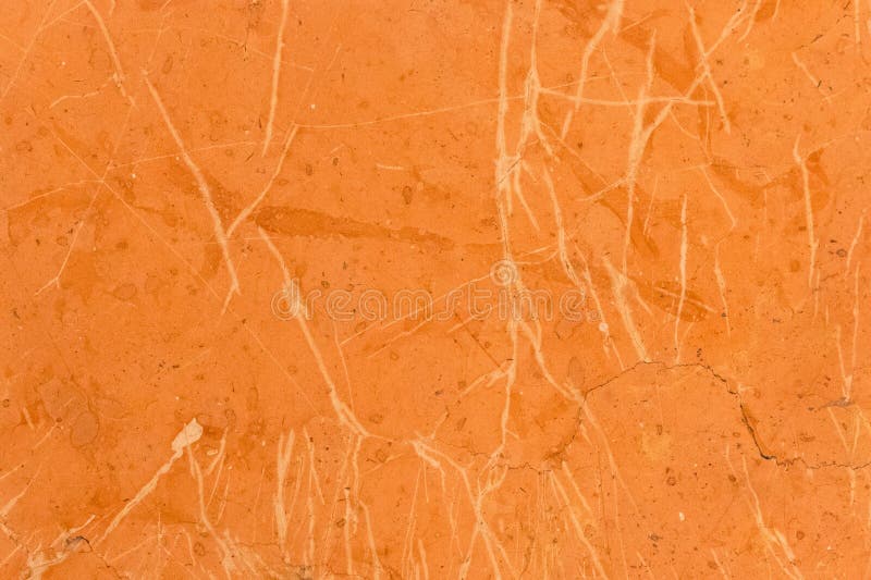 Red, Orange and Yellow Marble Texture. Stone Background Seamless ...