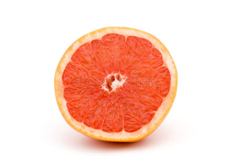 Red oranges stock image. Image of isolated, oranges, fruit - 7796543