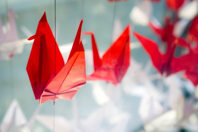 233 Origami Simple Bird Stock Photos - Free & Royalty-Free Stock Photos ...