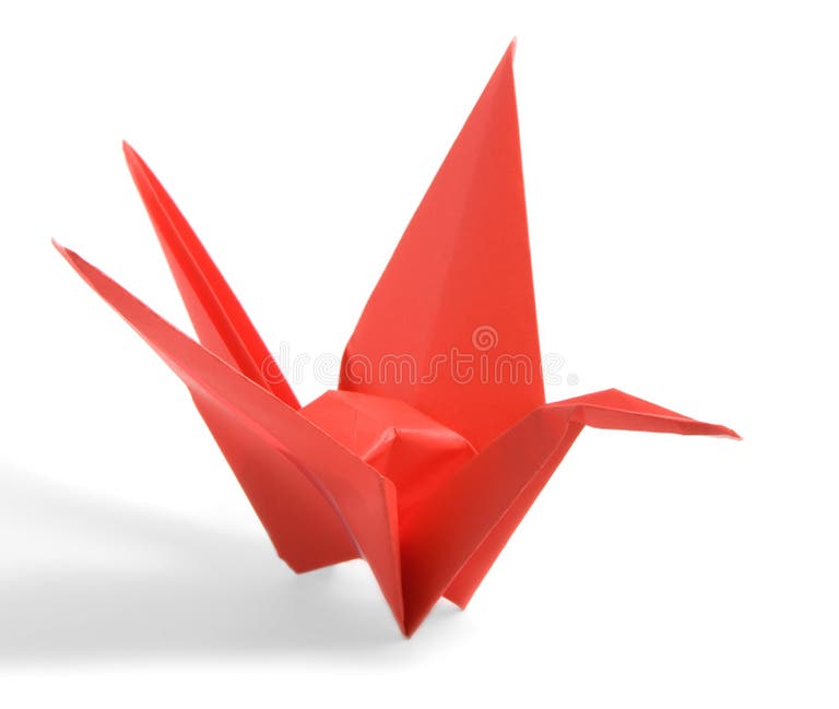 2,380 Japanese Crane Origami Stock Photos - Free & Royalty-Free Stock ...