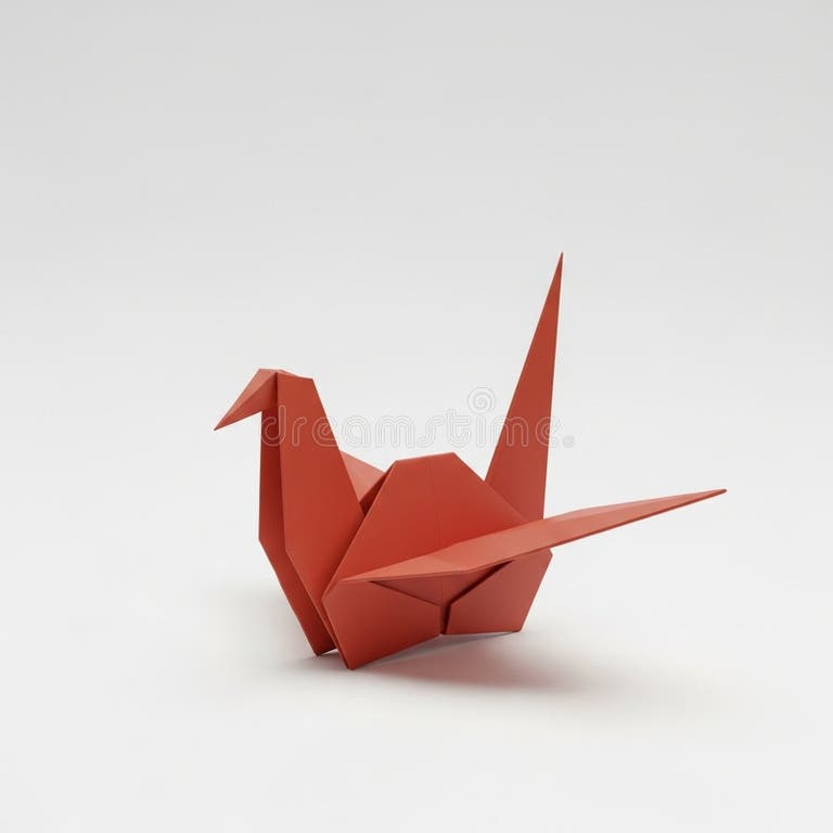 Sharp Angular Creases Stock Illustrations – 239 Sharp Angular Creases ...